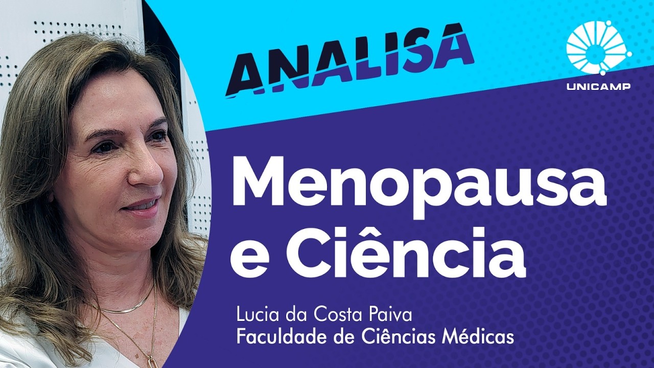 HOME 2 - Faculdade de Ciências Médicas - FCM